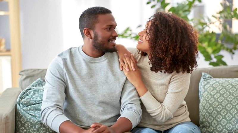 15 Characteristics Of A Healthy Relationship