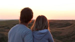 31 Intriguing Psychological Facts About Love