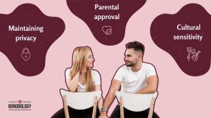 What Is A Soft Launch Relationship? All You Need To Know