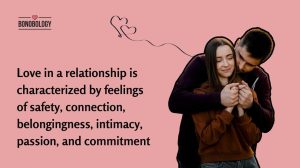 How To Increase Love In A Relationship: 11 Tips From A Therapist