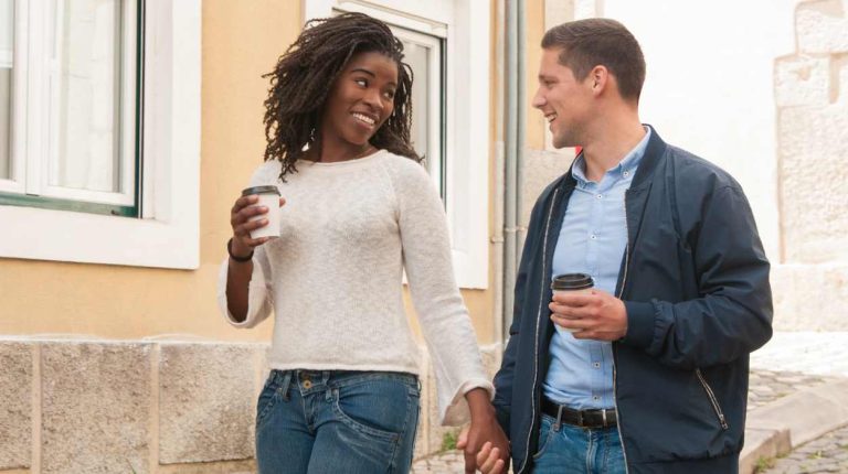 Dating A Player – Follow These 15 Rules To Not Get Hurt