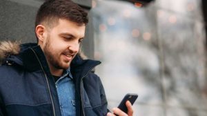 100 Funny Conversation Starters To Try With Anyone