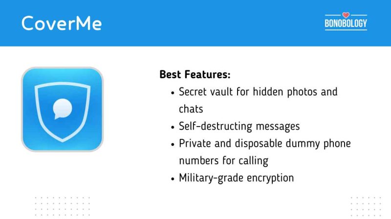 15 Best Dating Apps For Cheating | 2025