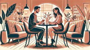 What Is A Soft Launch Relationship? All You Need To Know