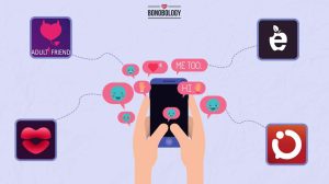 9 Best Trans Dating Apps And Sites: Top Expert Picks