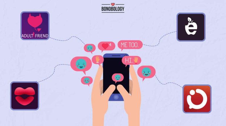 15 Best Dating Apps For Cheating | 2025