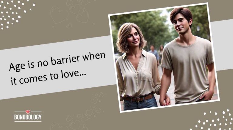 11 Surprising Examples Of Flirting That Say Someone's Into You