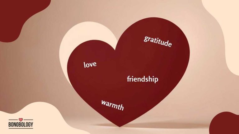 How To Text A Girl For The First Time: 15 Tips And 75 Examples