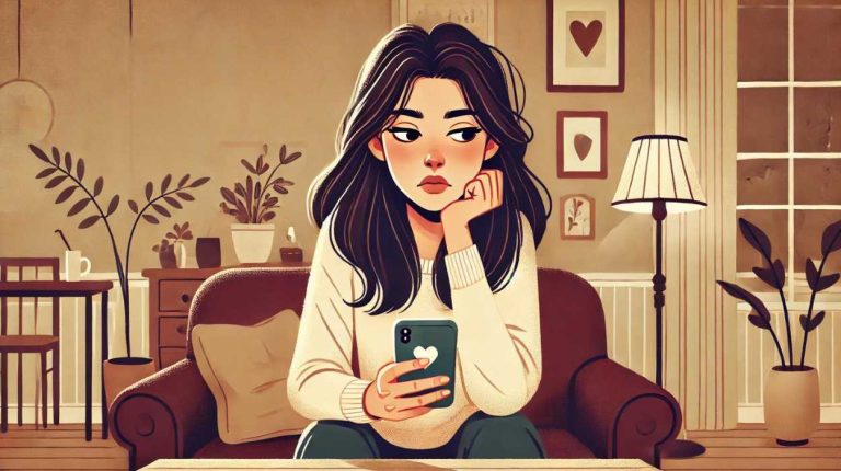 Why Is Dating So Hard? 10 Reasons And How To Deal With Them