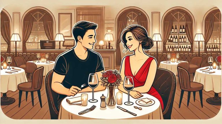 Why Is Dating So Hard? 10 Reasons And How To Deal With Them