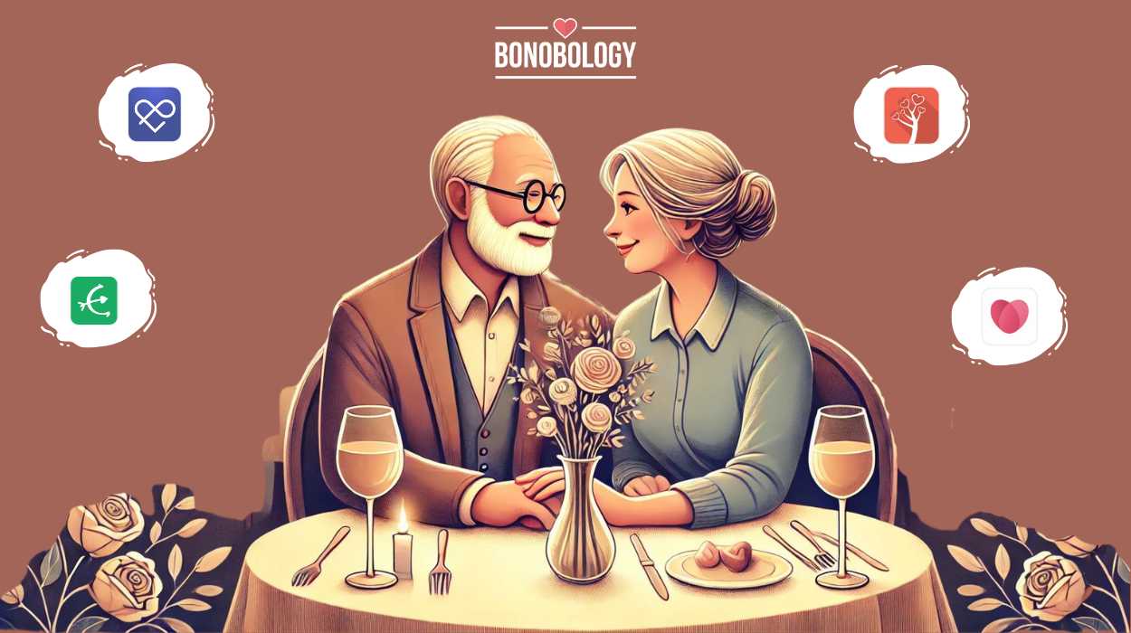 Looking For The Perfect Headline For Dating Site? 200+ Ideas