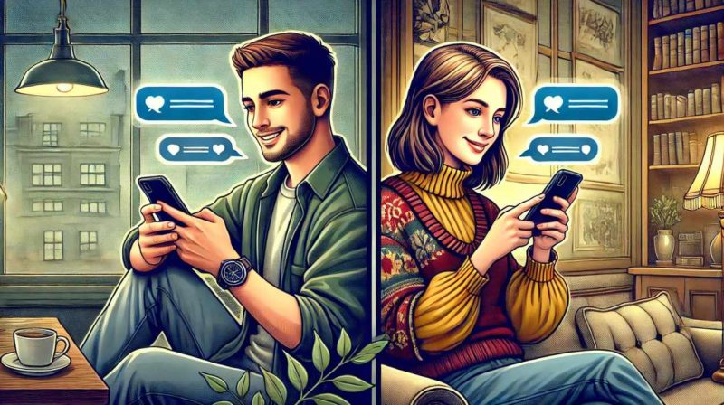 35 Relationship Emojis – Creative Ways To Communicate With People