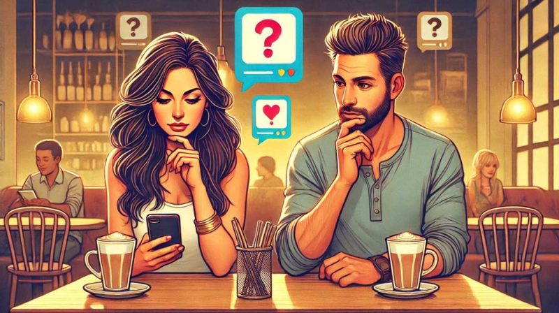 100 Best Hinge Prompts With Answers For Instant Connections