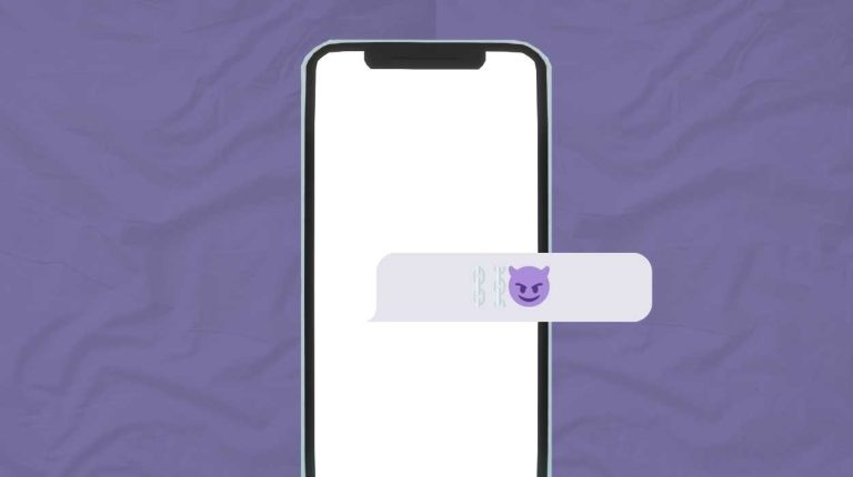 Emoji Love Texts: 15 Creative Ways to Express Your Feelings