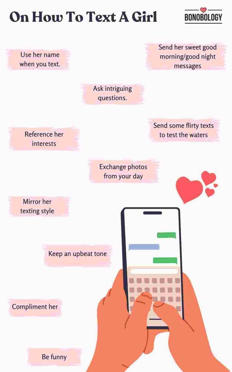 200 Romantic Text Messages That Will Make Her Want You Badly