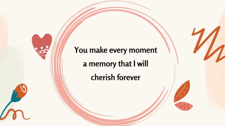 200 Romantic Text Messages That Will Make Her Want You Badly