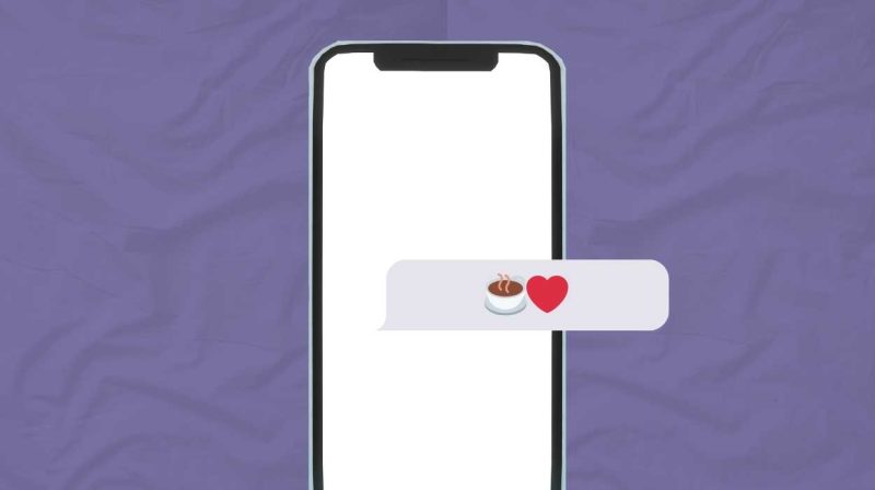 Emoji Love Texts: 15 Creative Ways to Express Your Feelings