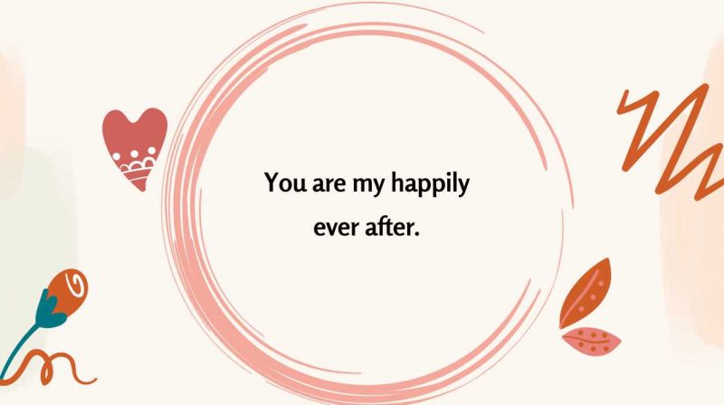 200 Romantic Text Messages That Will Make Her Want You Badly