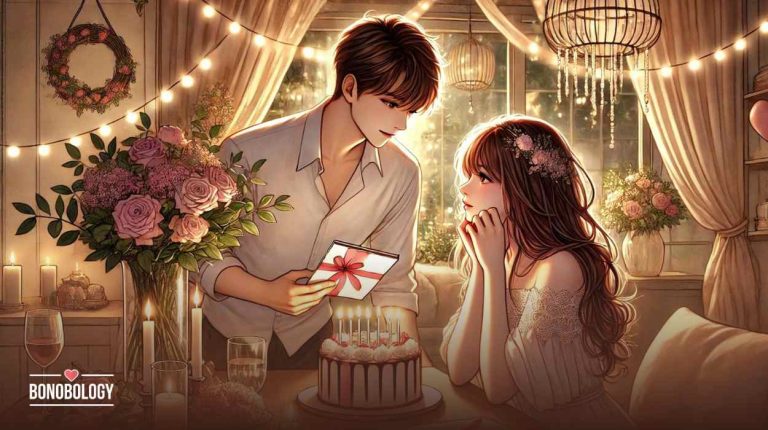 Could You Be In A Romantic Friendship With Someone? 10 Signs That Say So