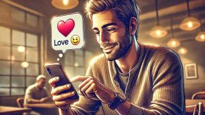 35 Relationship Emojis — Creative Ways To Communicate With Boo