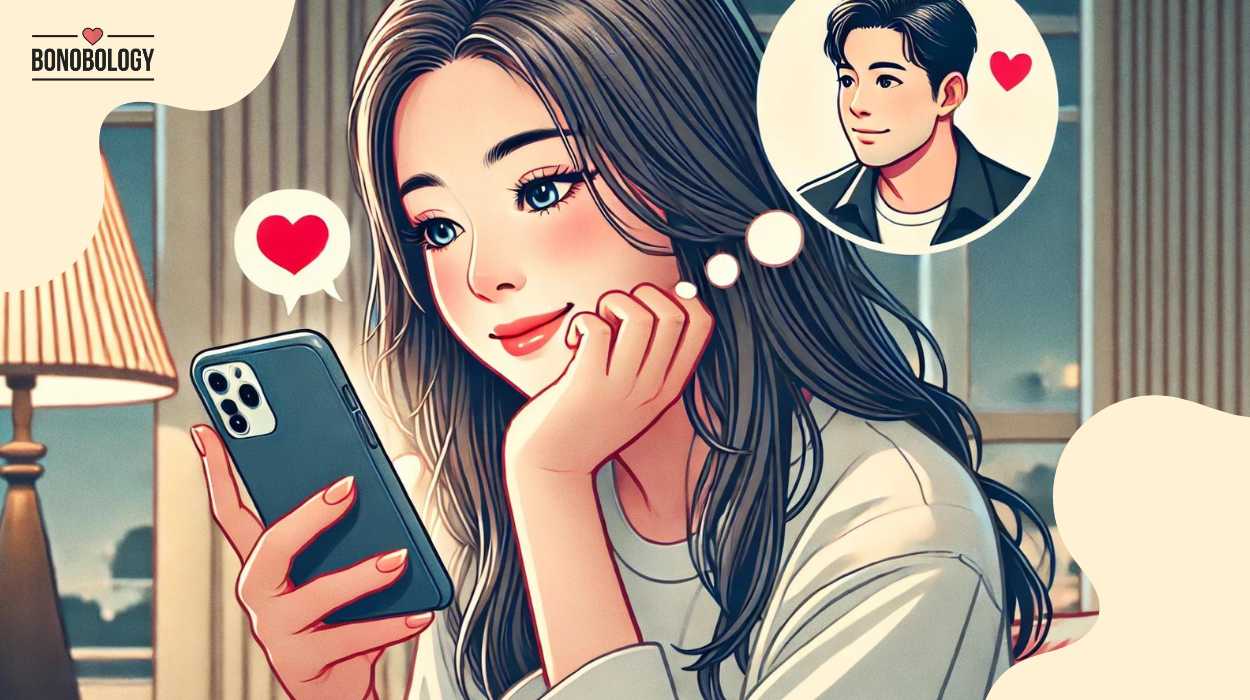 CC Venereum Text Messages quod eam vis tu male