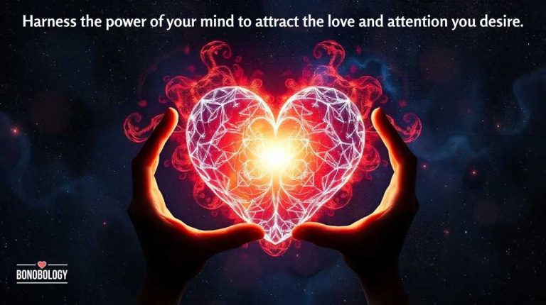 21 Expert-Validated Psychological Signs Someone Likes You