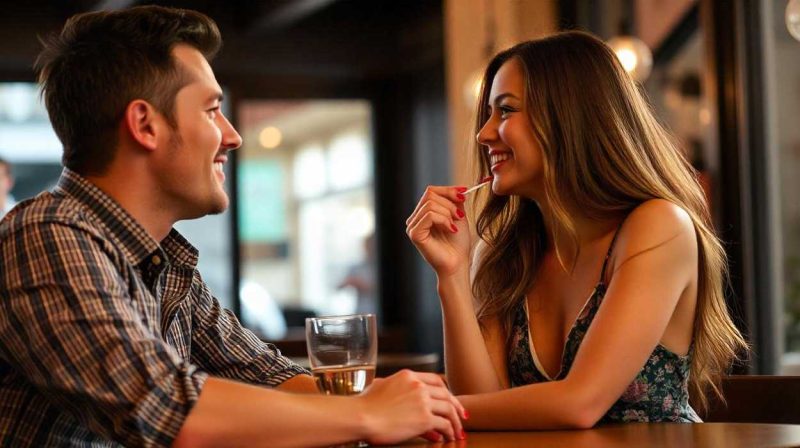 How To Manifest Someone To Be Obsessed With You