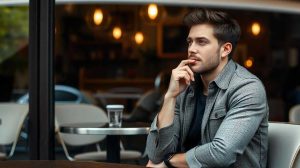 How To Manifest Someone To Be Obsessed With You