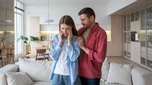 21 Signs You Have An Unexplainable Connection With Someone