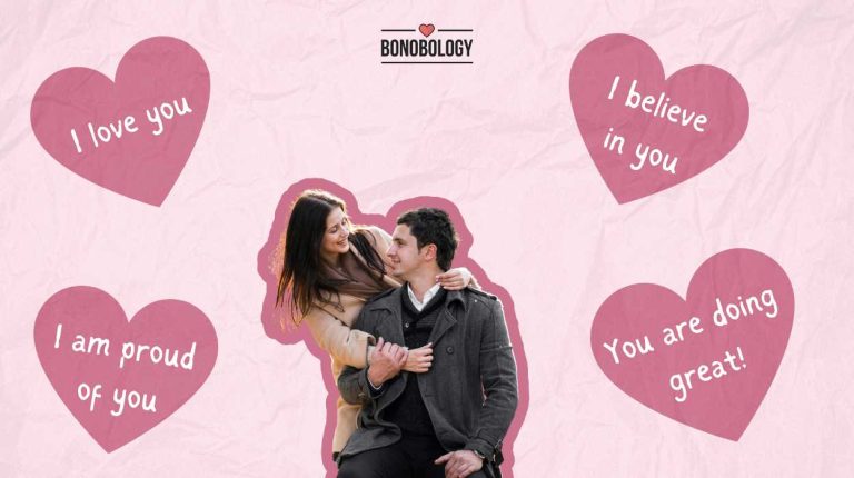 125 Sweet, Thoughtful, Heartfelt Words to Make Her Feel Special