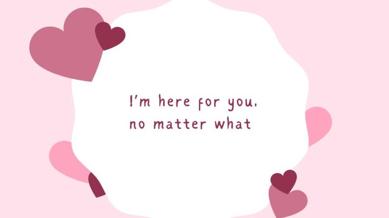 150 Words Of Affirmation Examples To Cement Your Bond