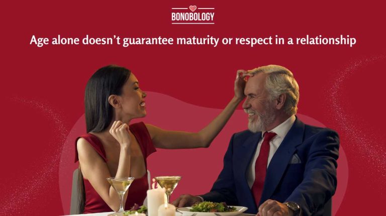 A Comprehensive Guide To Different Types of Dating And What They Mean