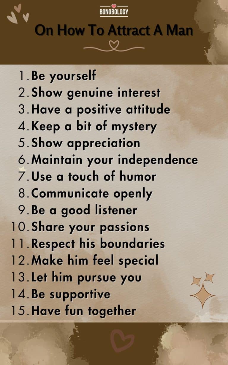 How To Make Him Obsessed With You: 21 Smart Tips