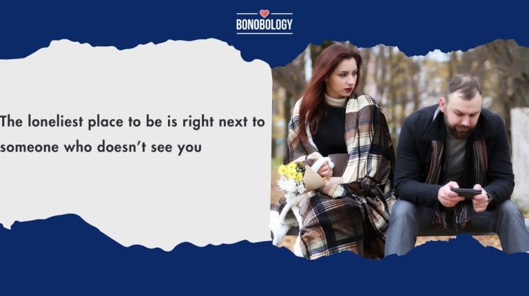 10 Basic Rights In A Relationship You Should Know Of