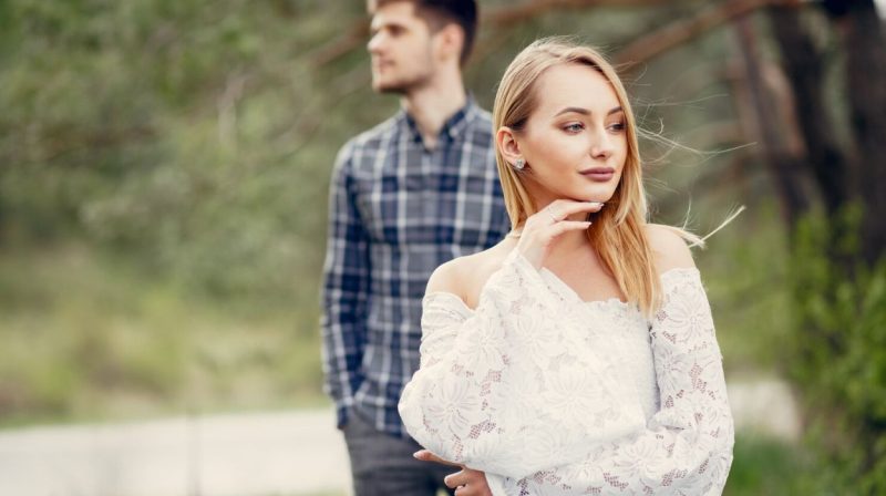 Will She Come Back? 15 Signs You'll Get Back Together