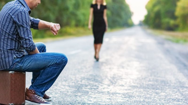 Will She Come Back? 15 Signs You'll Get Back Together