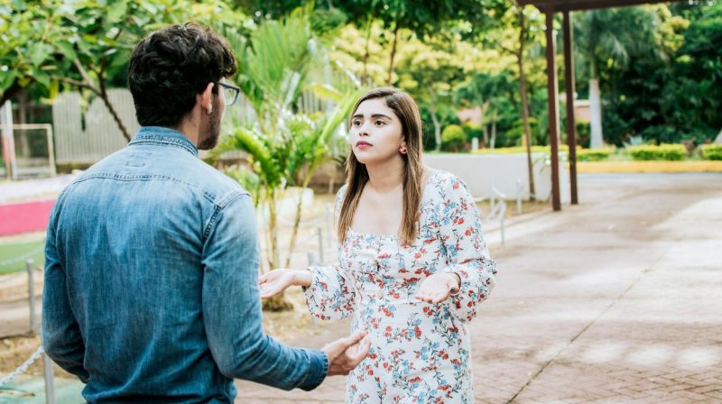 Will She Come Back? 15 Signs You'll Get Back Together