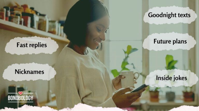 13 Signs Of A Possessive Man And How To Deal With Him