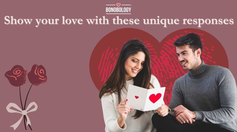 125 Questions To Ask Your Boyfriend to Test His LoveFor You