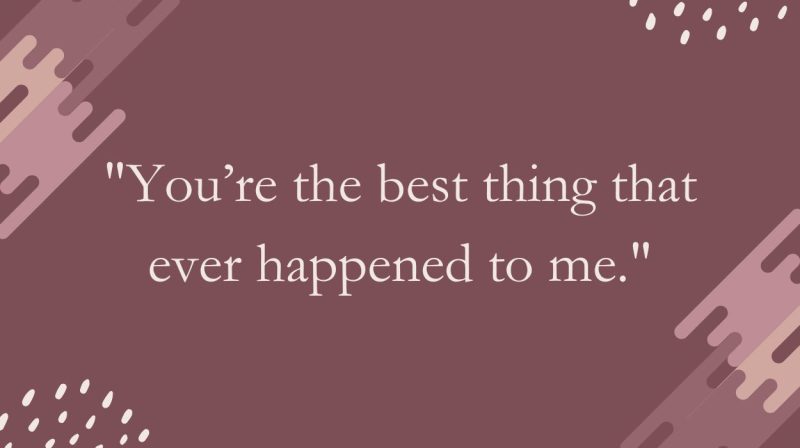 200+ Creative Responses To "I Love You" - Dumoid.com