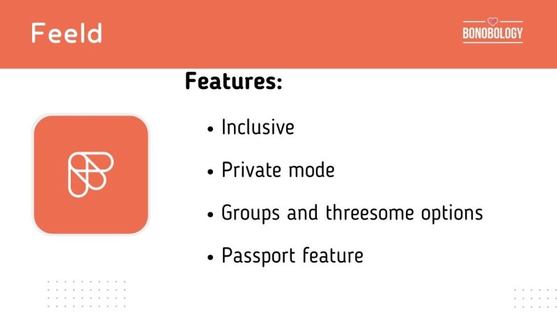 21 Best Hookup Apps For Those Looking To Get Laid