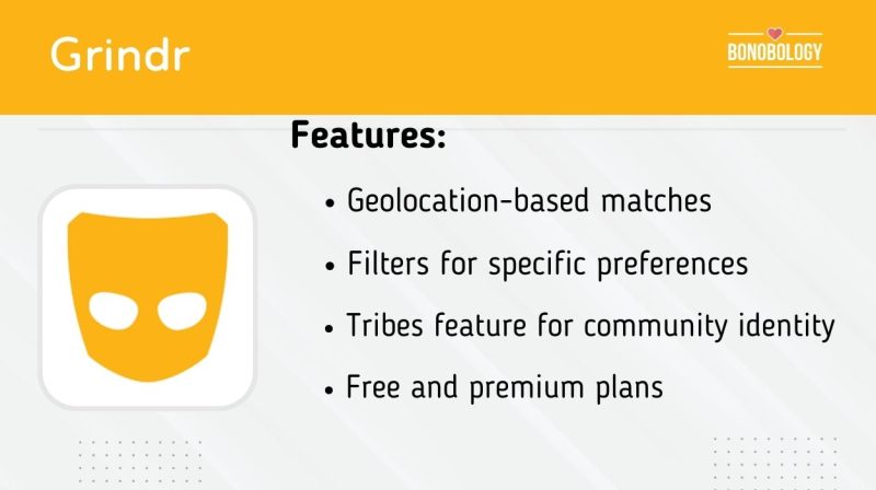 21 Best Hookup Apps For Those Looking To Get Laid