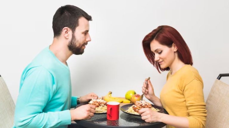 11 Red Flags When Dating A Separated Man | Don't Ignore These