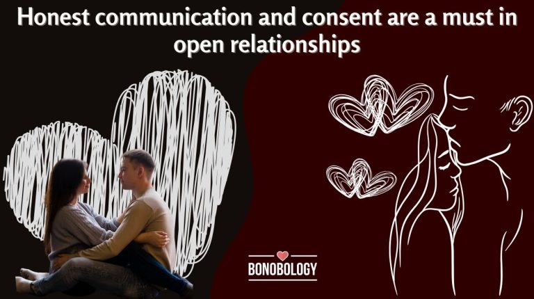 Polyamory Vs Open Relationship – 8 Key Differences (And Some Similarities)