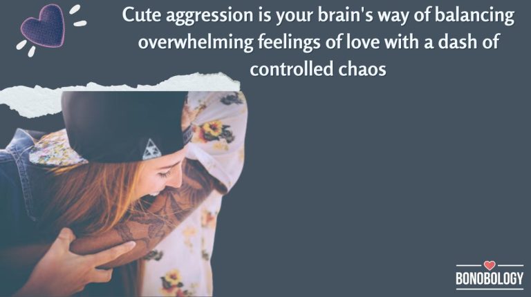 Clingy Boyfriend: 10 Signs That Show You Are One