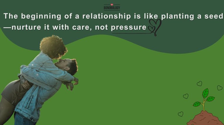 15 Things To Know When Dating A Nerd