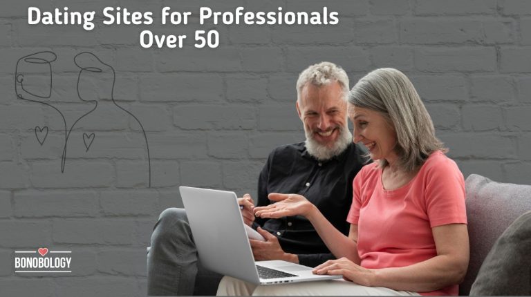 Looking For The Perfect Headline For Dating Site? 200+ Ideas