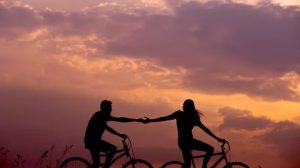 First Love Theory: Is It True Men Never Forget Their First?