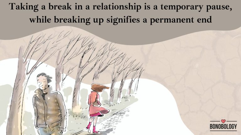 What Does Being Sneaky In A Relationship Mean And Signs Your Partner Is ...