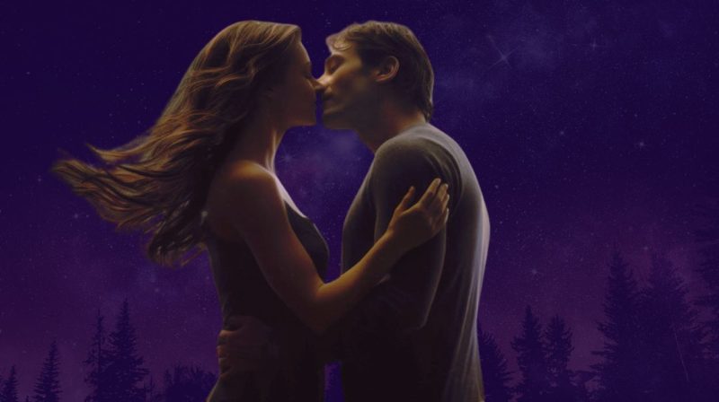 Twin Flame Relationship: Meaning, Signs, And How To Navigate